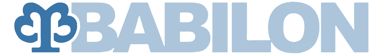 Babilon Language and Culture Course – Budapest Semesters in Mathematics